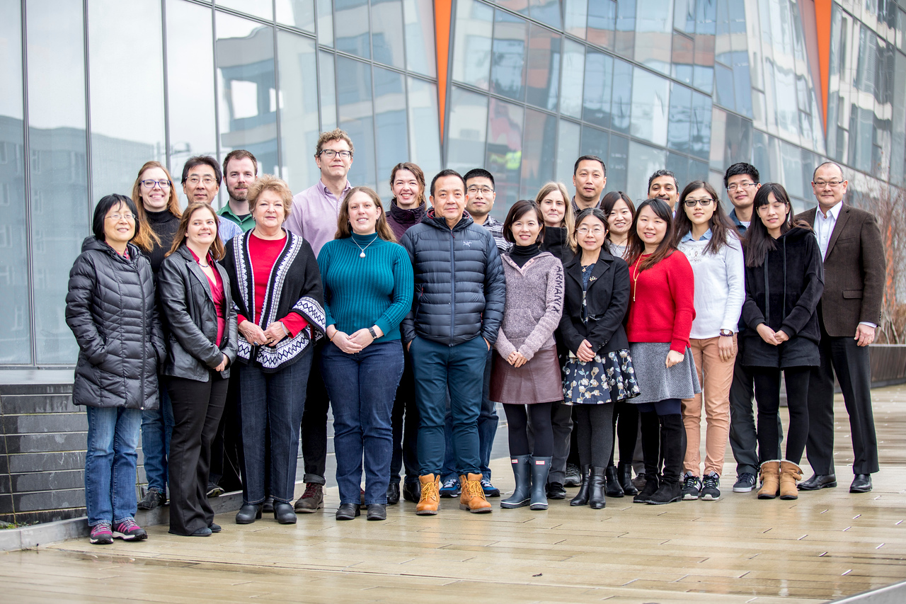 Home | Department of Radiology